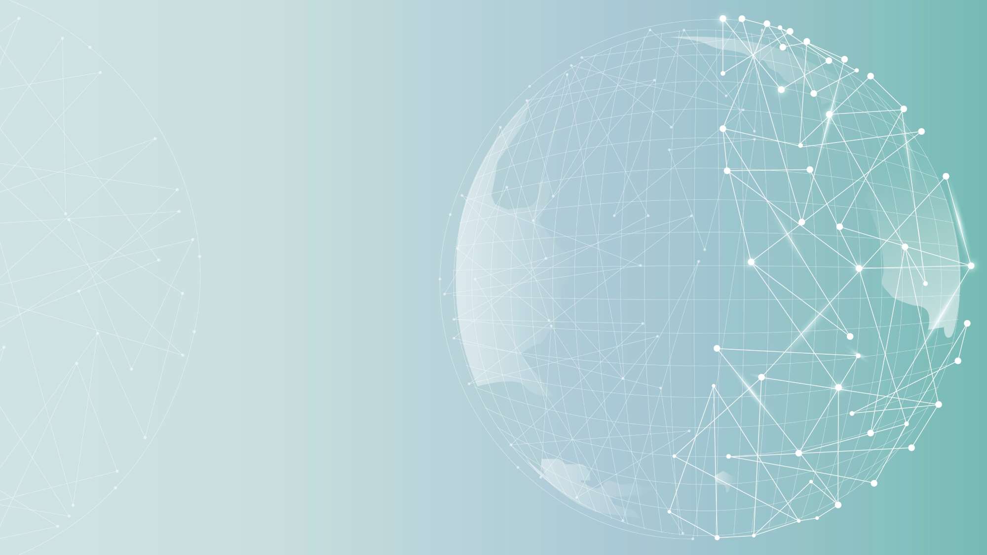 Noticias y novedades de cada residencia de Valdeluz