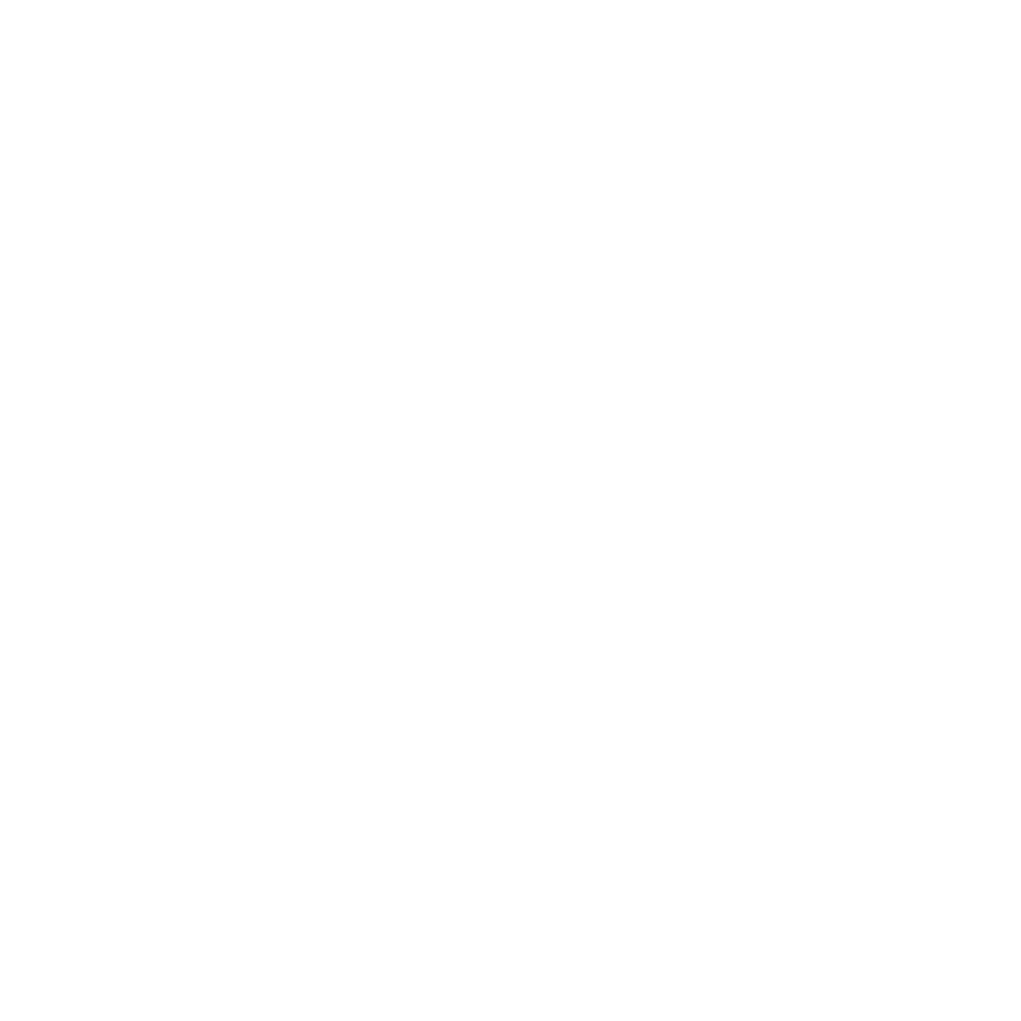 Valdeluz en casa - Valdeluz